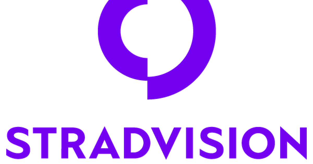 SVNet, Deep Learning Embedded Software by STRADVISION | Renesas