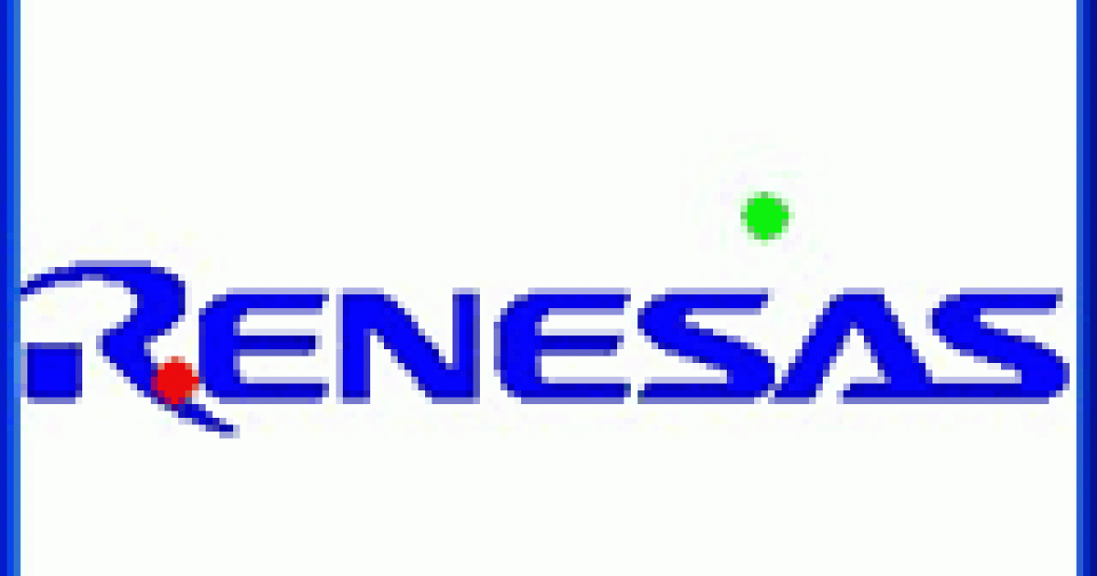 YRPBRX62N - YRPBRX62N Evaluation Board for RX62N | Renesas ルネサス