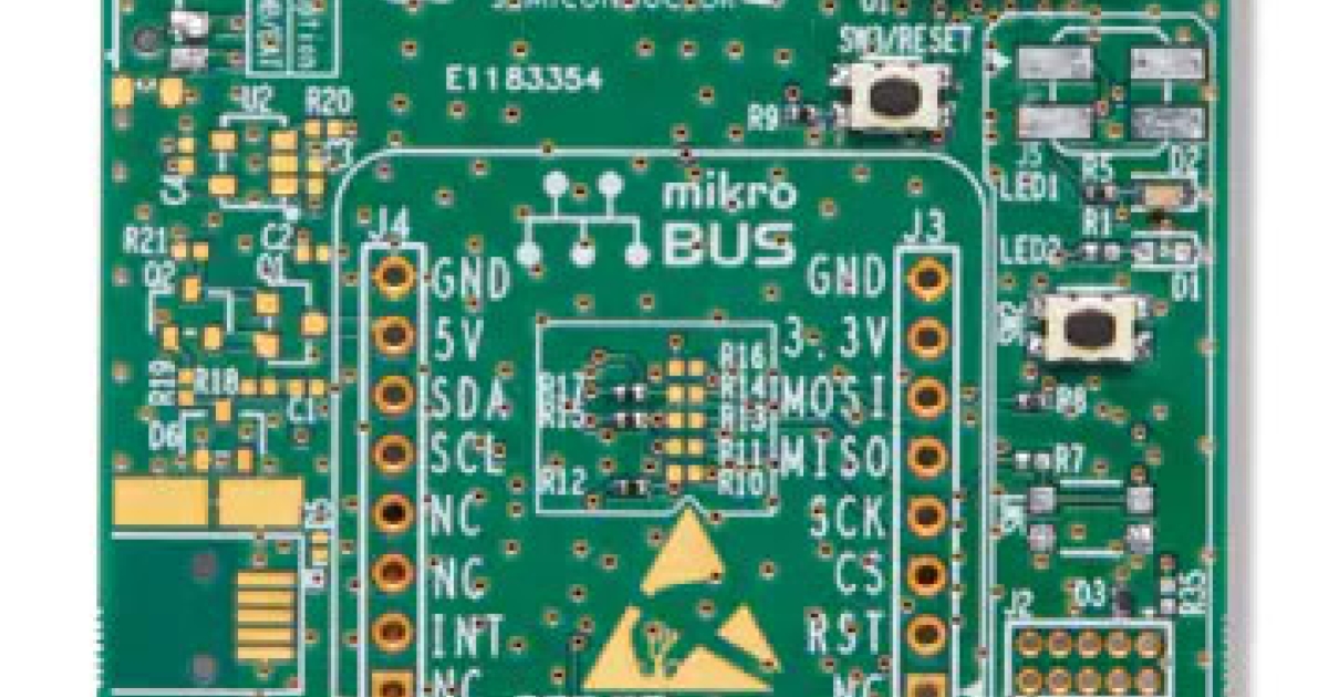DA14531MOD-00F1DB-P - SmartBond TINY DA14531 Bluetooth Low Energy 5.1 System-on-Chip Module ...