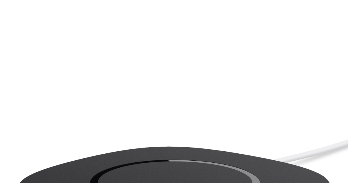 Belkin Selects IDT Dual-Mode Wireless Power Transmitter to Bring ...