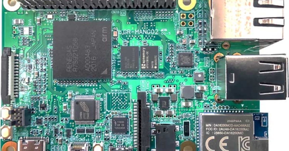 Questions about the build settings in Mbed Studio - Mbed Studio - Arm ... Questions about the build settings in Mbed Studio - Mbed Studio - Arm ...