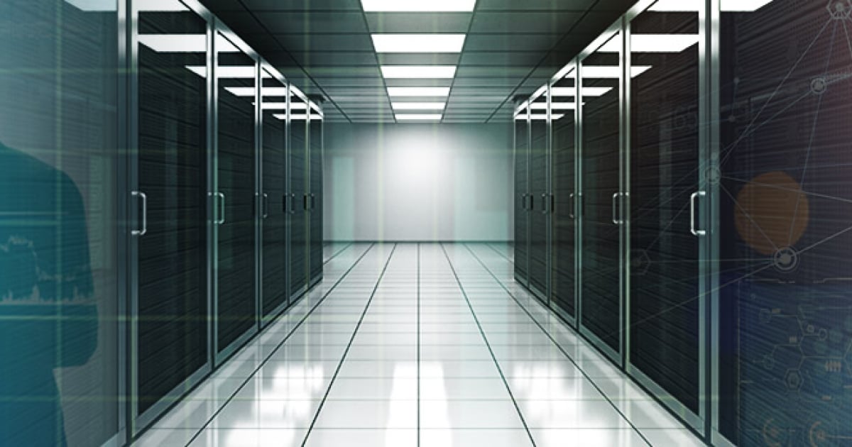 Telecom Interface Products | Renesas