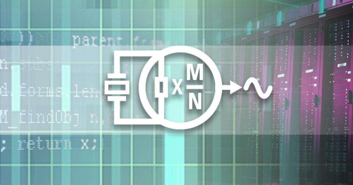 Clock Generation | Renesas