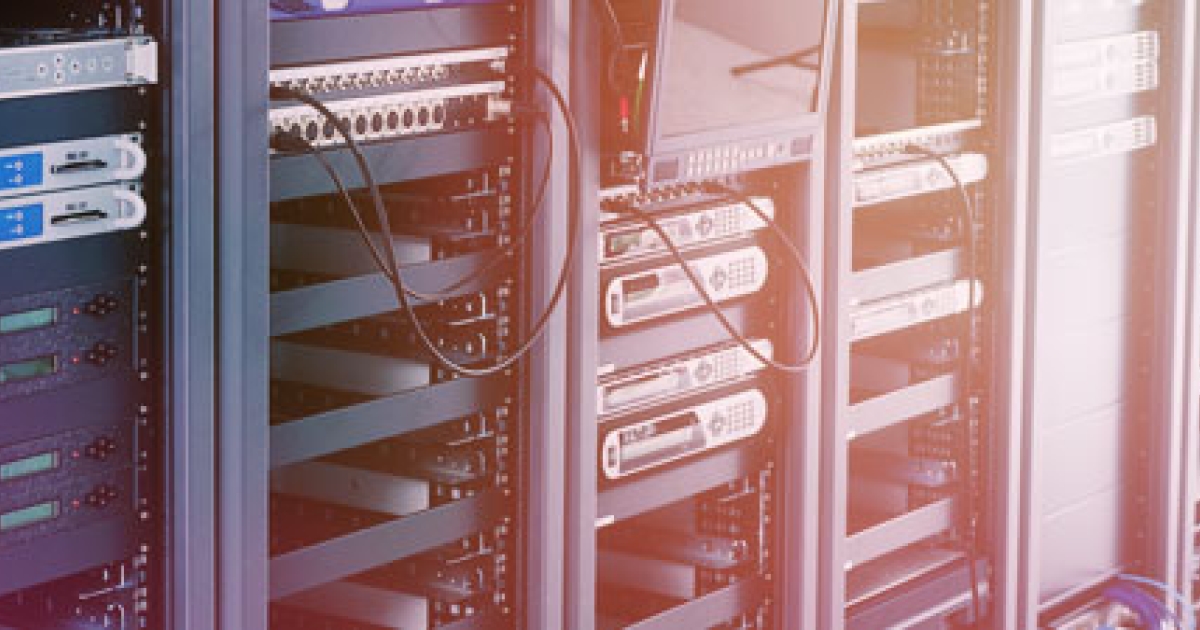 Networking & Fixed Access | Renesas