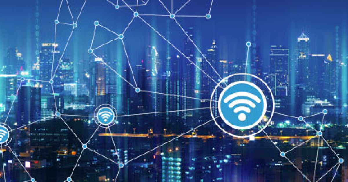 Wireless Infrastructure | Renesas