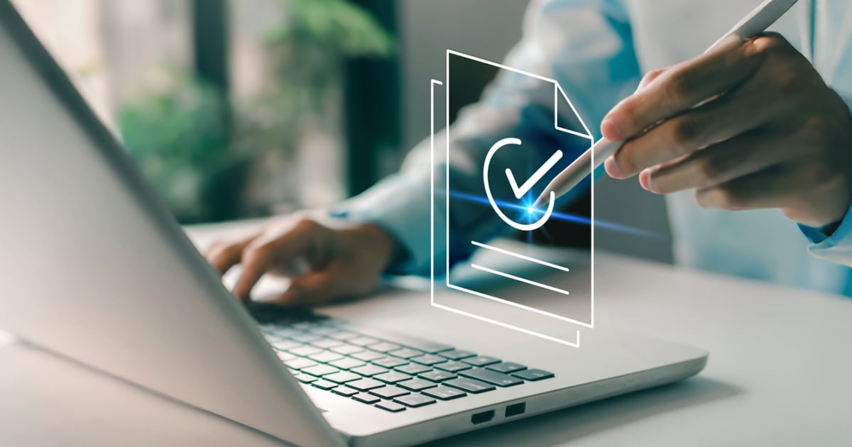 EUサイバーレジリエンス法（CRA）の理解とルネサスのコンプライアンスへの取り組み | Renesas ルネサス