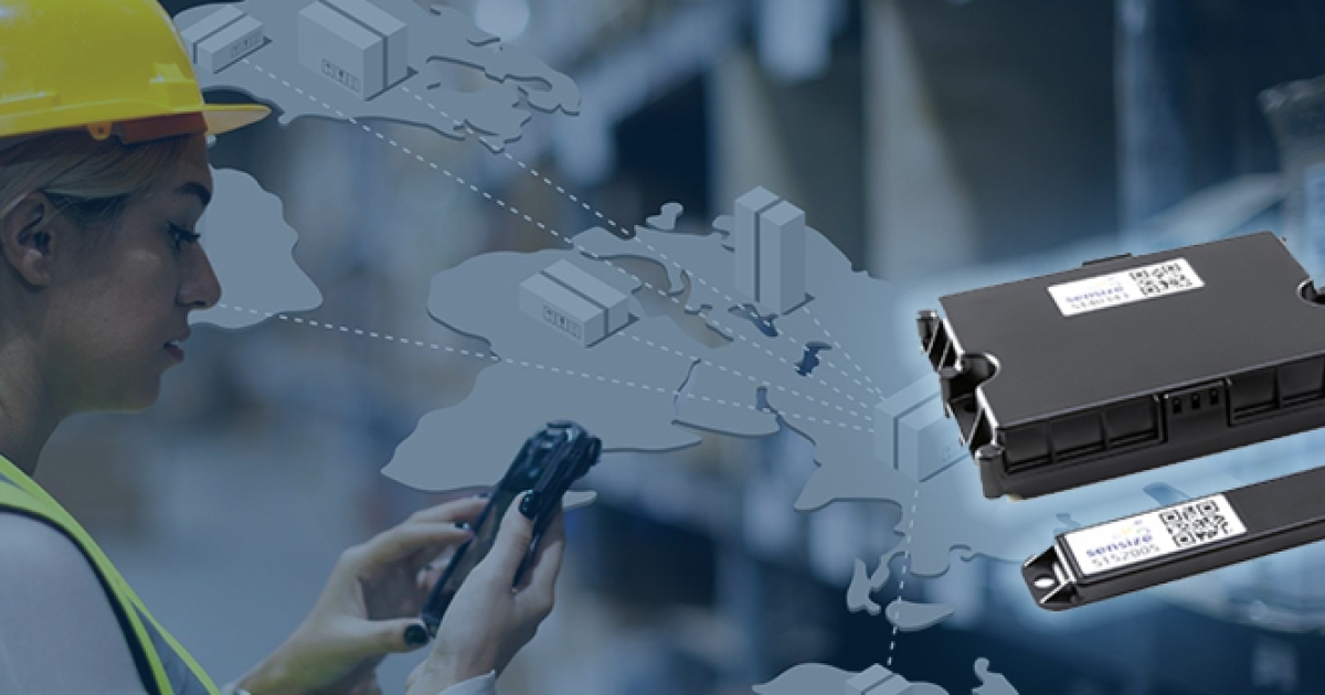 Newsroom | Renesas