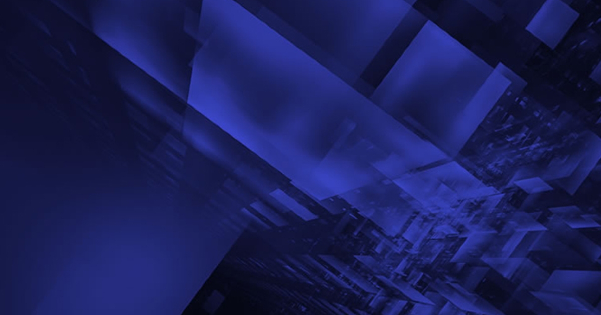 Investor Relations | Renesas