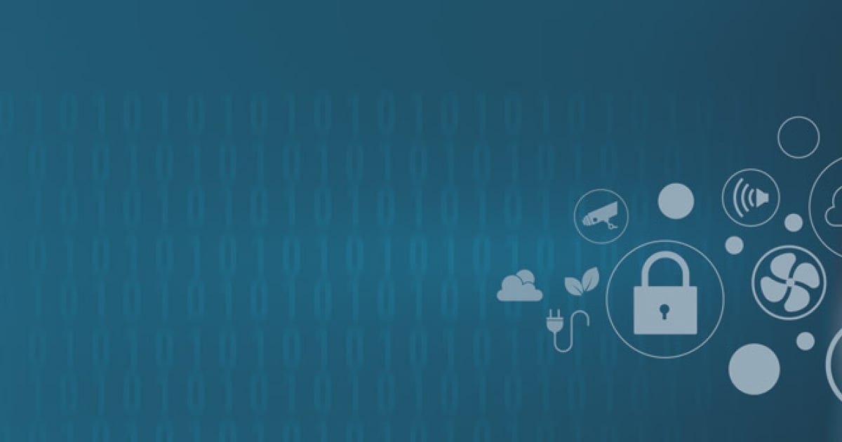 Matter Protocol | Smart Home Connectivity | Renesas