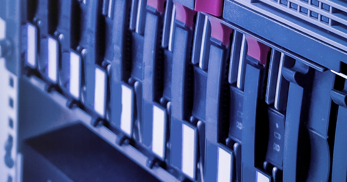 Networking & Fixed Access | Renesas