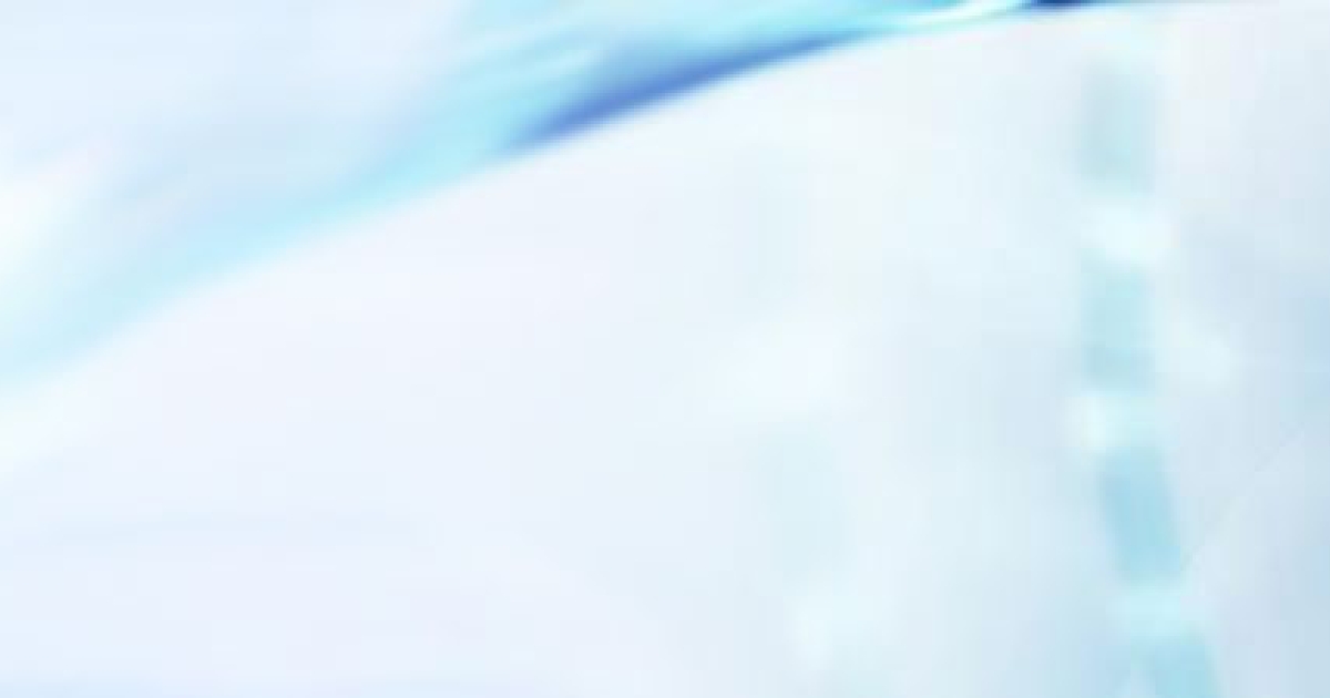 パッケージ情報 | Renesas ルネサス