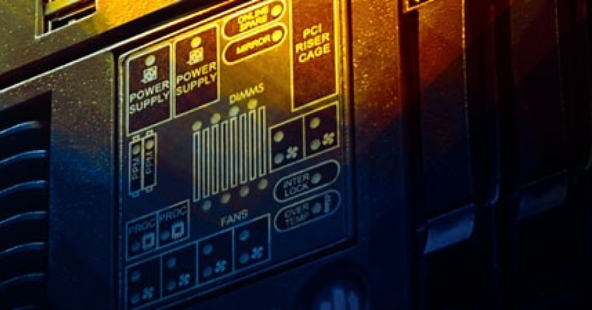 DC/DC Power Modules | Renesas