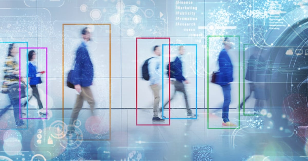 RA ARM Cortex-M 32-bit MCUs, Cortex-M33, M23 and M4 | Renesas