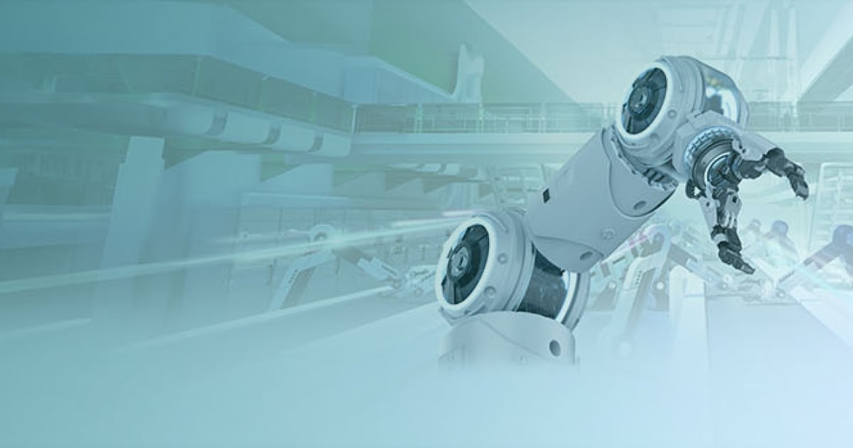 Newsroom | Renesas