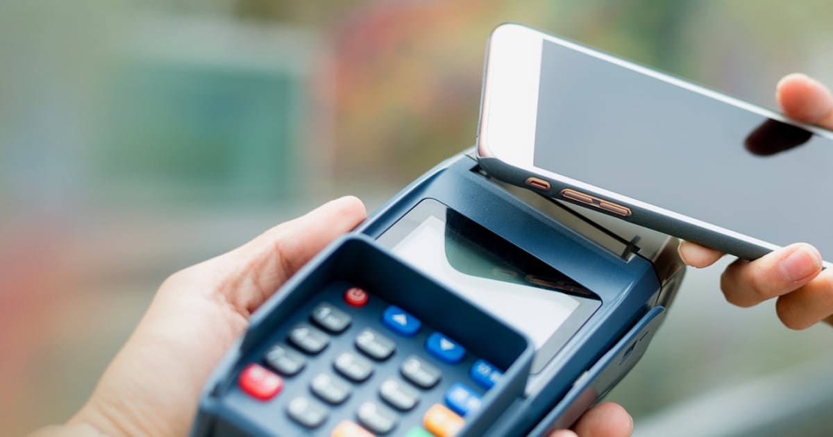 Retail, Automation & Payment | Renesas