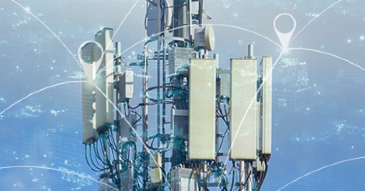 RF Synthesizers | Renesas