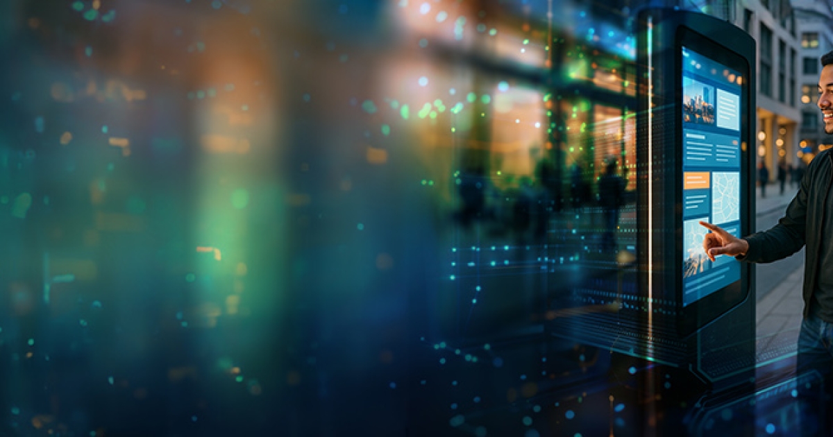 Newsroom | Renesas