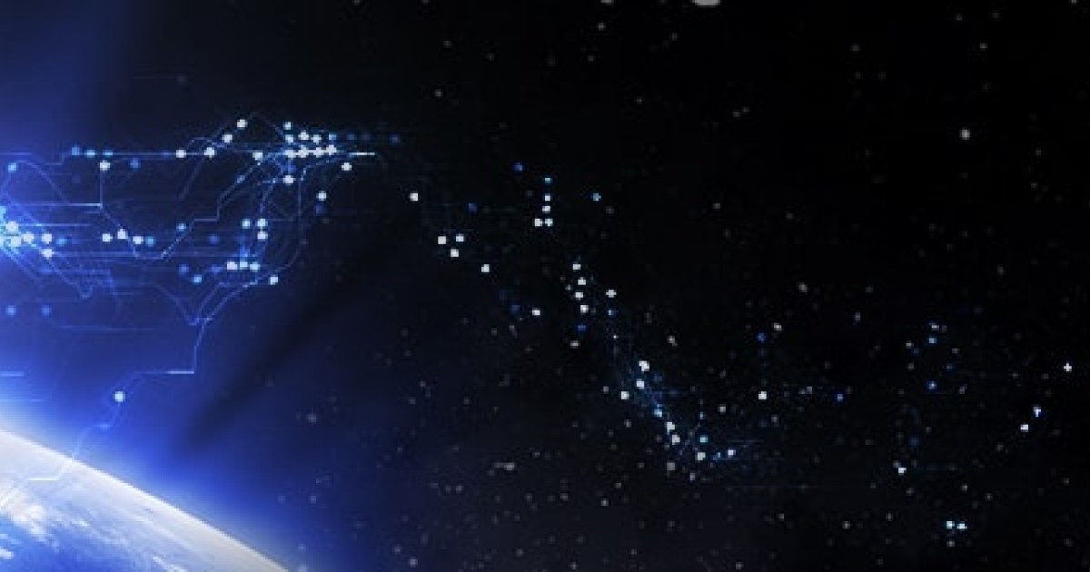 Space & Harsh Environment | Renesas