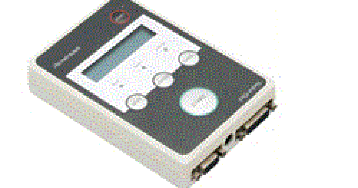 PG-FP5 (Discontinued product) | Renesas