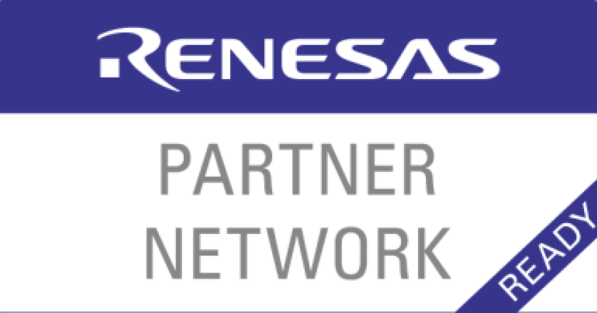 Px5 Rtos Renesas