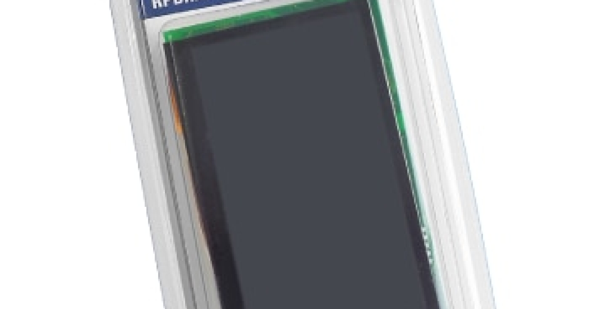 RX65N-Envision-Kit - RX65N Envision Kit | Renesas ルネサス