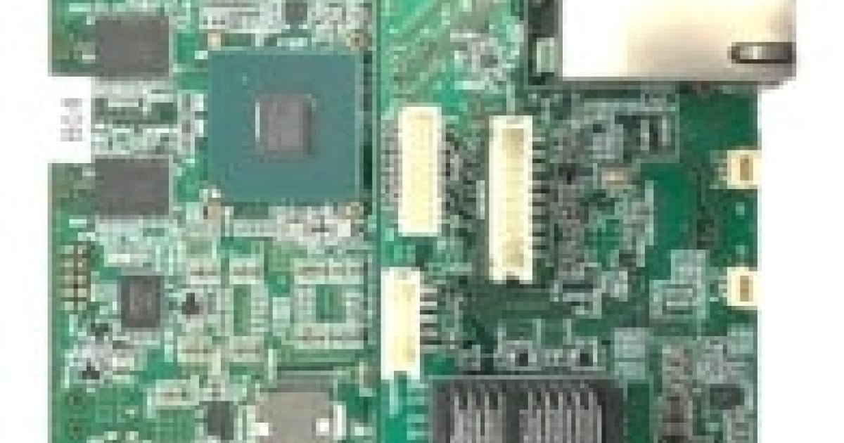 EK874 - RZ/G2E Reference Design Board | Renesas