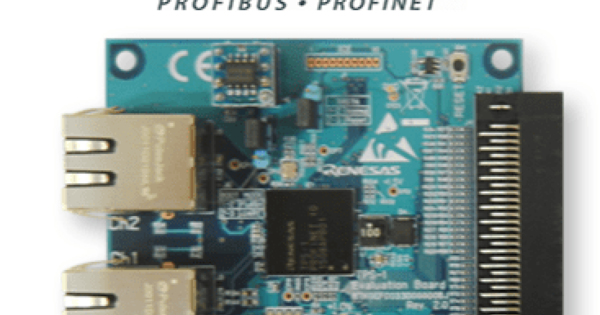 TPS-1-Communication-Solution-Kit - TPS-1 Communication Solution Kit ...