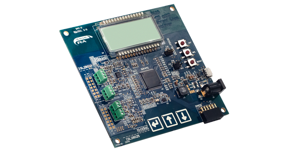 US110-420RECEVZ - Standard 4-20mA Loop - Industrial Receiver ...