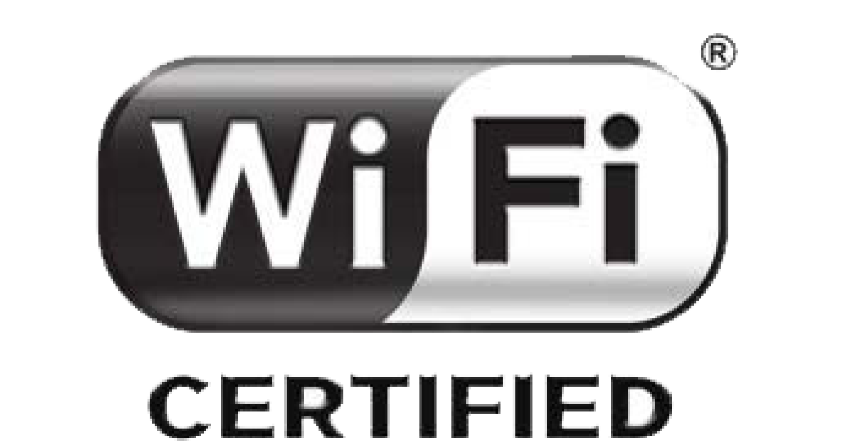 DA16200MOD - Ultra-Low Power Wi-Fi Modules for Battery Powered IoT ...