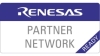 Renesas Ready Partner Network | Renesas