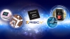 RISC-V 32-bit and 64-bit MCU Microcontrollers & MPU Microprocessors | RISC-V Architecture | Renesas