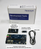 RZ/G2 64-Bit MPUs | Renesas