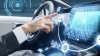 Infotainment Systems | Renesas