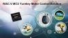 RISC-V 32-bit and 64-bit MCU Microcontrollers & MPU Microprocessors | RISC-V Architecture | Renesas