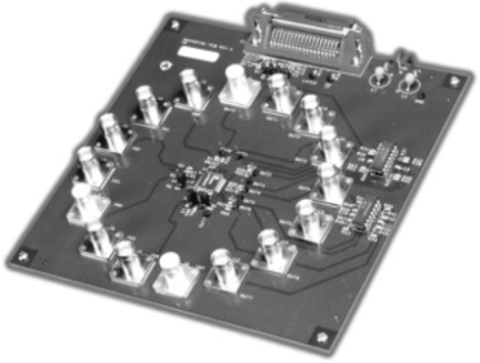 8x8 (750) » Szukaj | elecena.pl - wyszukiwarka elementów elektronicznych