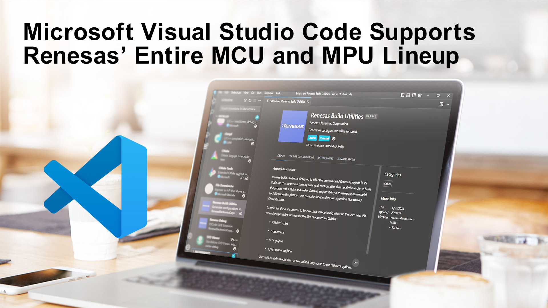 Visual Studio Code Vs Visual Studio Koplinx Hot Sex Picture